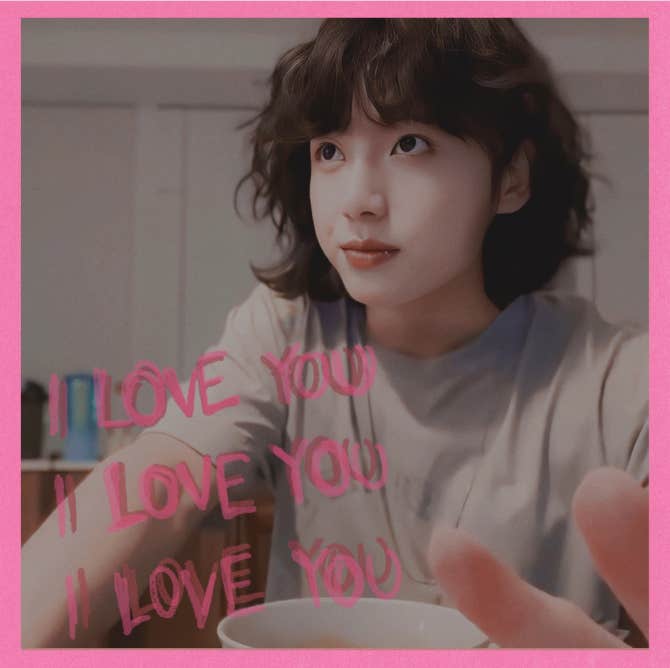 Bts Community Post ‪ꔛ‬🩷 🐰ᵀᶦᴹᴱ♡︎ʾʾ 𝐃 𝟒𝟓𝟑 ᴜɴᴛɪʟ ᴊᴜɴɢᴋᴏᴏᴋ ᴄᴏᴍᴇʙᴀᴄᴋ ぐぅちゃん