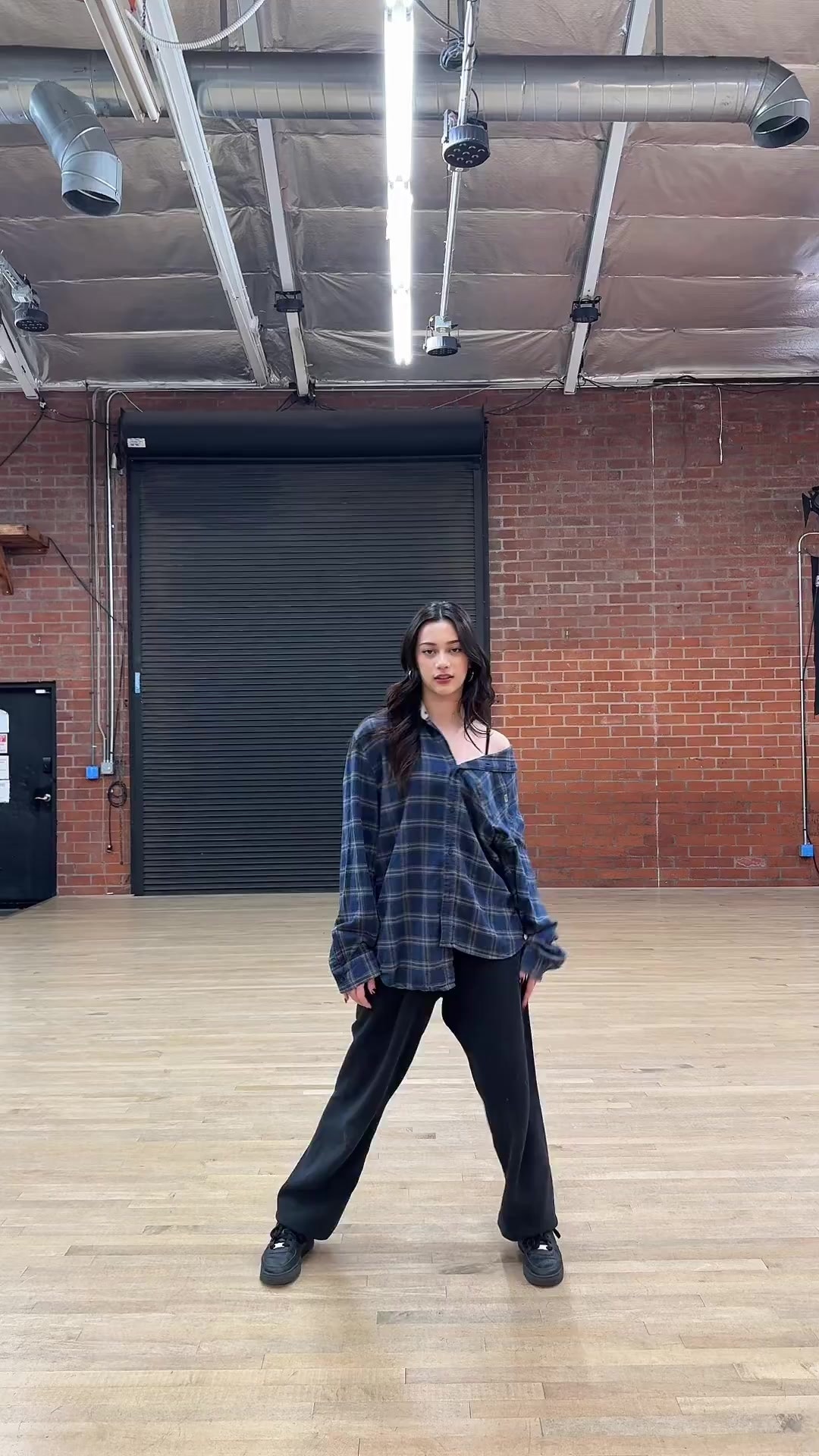 위버스 KATSEYE Media - the boy is mine dance cover