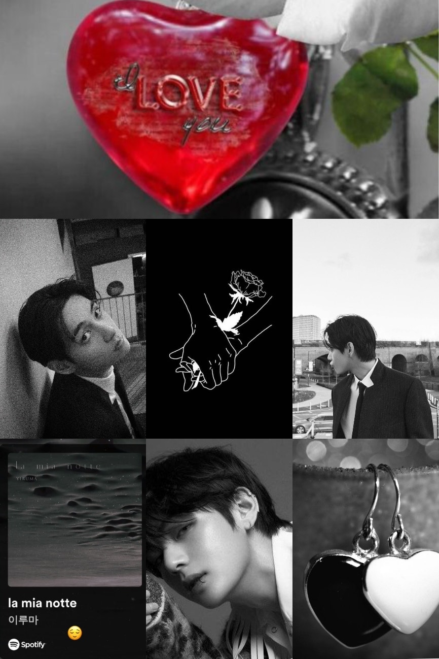 BTS Community Posts - #Dear_V_from_Army.🌹 ️지금 당신이 생각하는 것이 당신의 미래가 될 ...