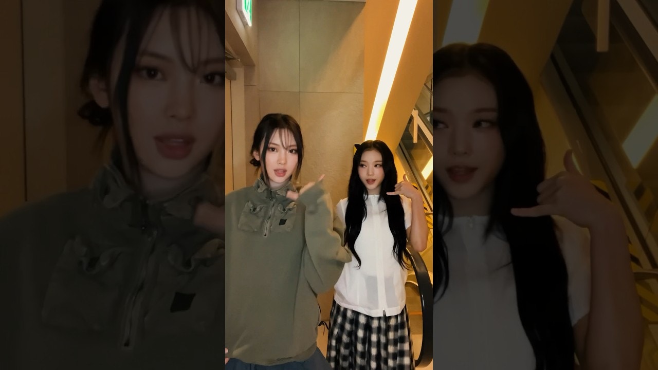 why you keep callin'? 💬