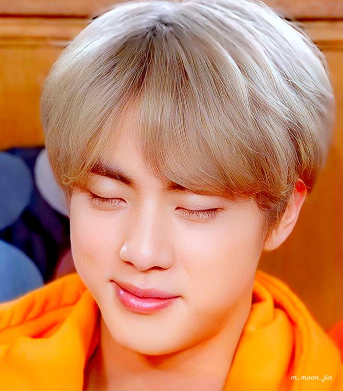 Bts Community Posts ðð¹ìì§ìð¹ð ì¬ëíë ìì§ ë³ì¥ëê€ïžïžáµÌ 죌ë§ìë ë°ìê² ë³ŽëŽê³ ê³ì ê°ì