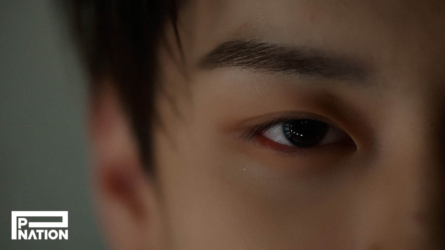 Weverse TNX Media - [THE NEW SIX] 'FUEGO' MV Teaser #1