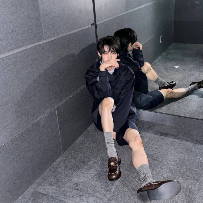 Tws Community Posts 시간이 진짜 빠르네요 데뷔한지 벌써 2달이 다 되어가요여러분과 함께한 두 달 동안