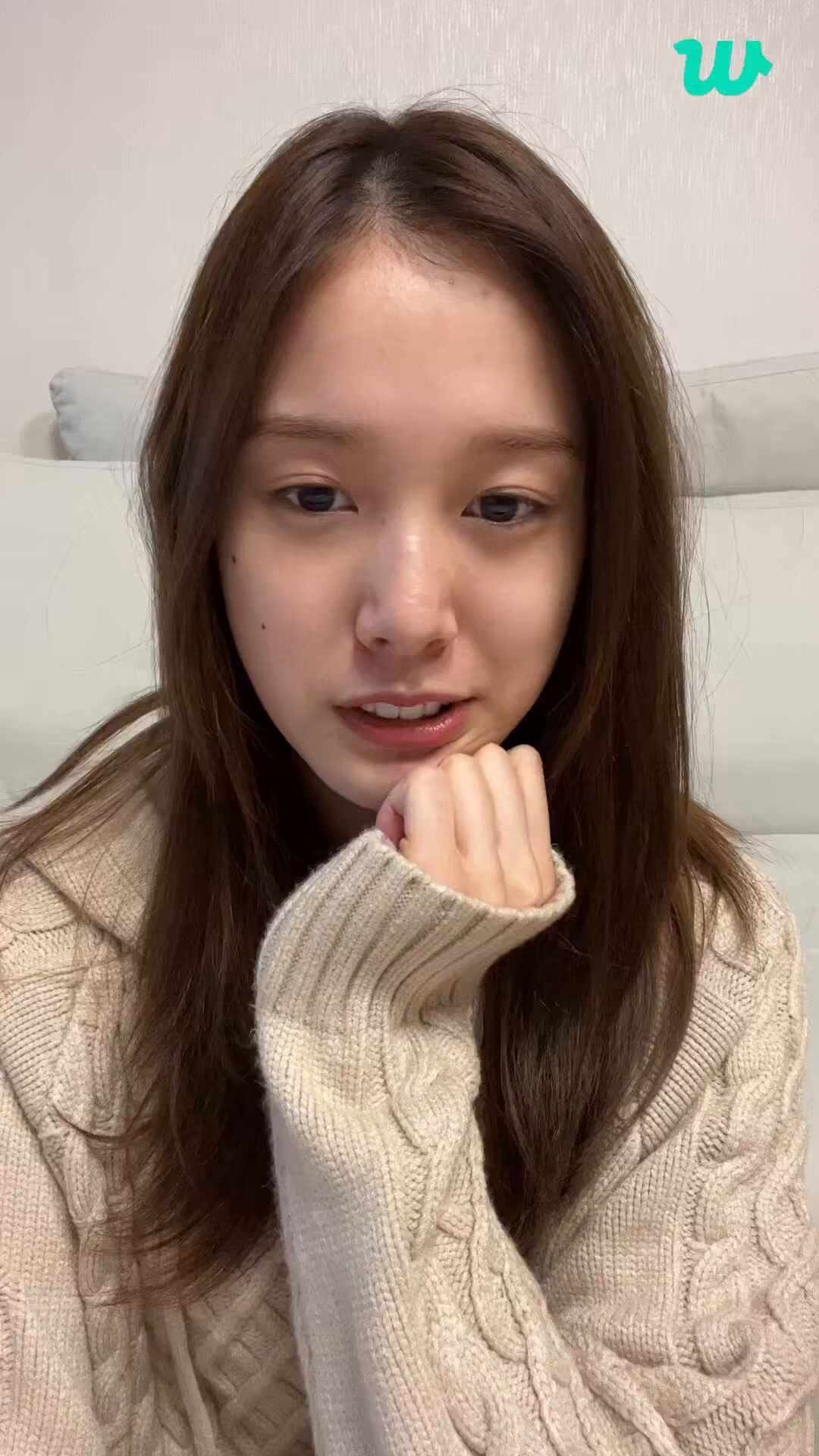 뭐해🐶🐶 