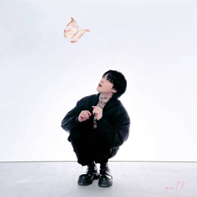 Bts Community Posts 지민씨 힘든일 많으시겠지만 다치지 마시고 건강 조심하면서 지내시길 바랍니다🤍🎈 좋은 일만