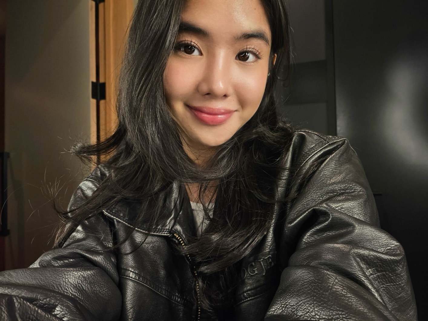 Post de la Comunidad KATSEYE - My loves!!!!!!!! THAT WAS SO FUN OMG it’s so nice to finally have ...