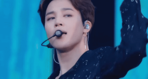 BTS Community Post - 11일차: 결혼식에서 연주할 노래 - 결혼식에 세렌디피티나 Butterfly보다 더 완벽한 ...