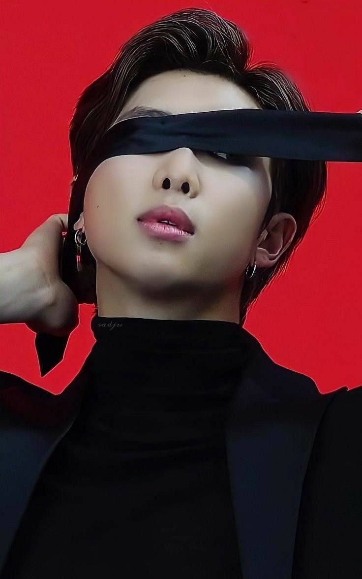 Bts Community Posts Dear Rm From Army Dear Jimin From Army Dear V