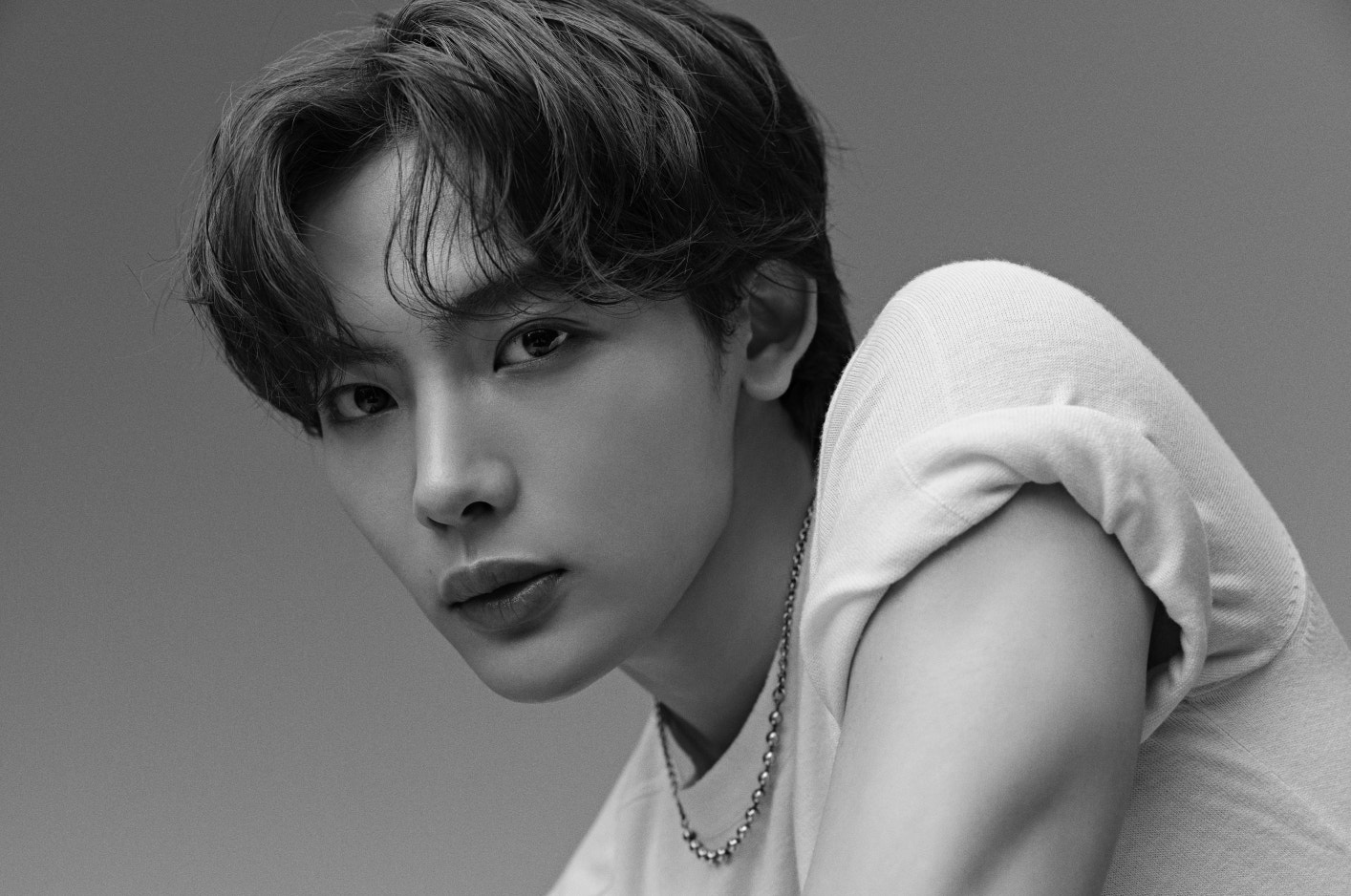 Weverse NOA Community Highlight