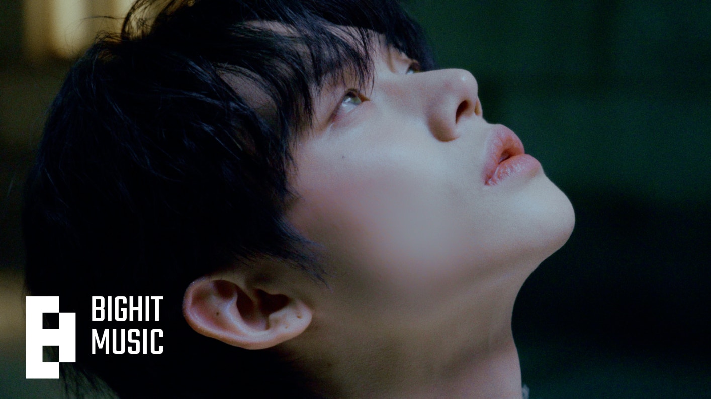 Weverse TOMORROW X TOGETHER Media - TXT (투모로우바이투게더) minisode 3 ...