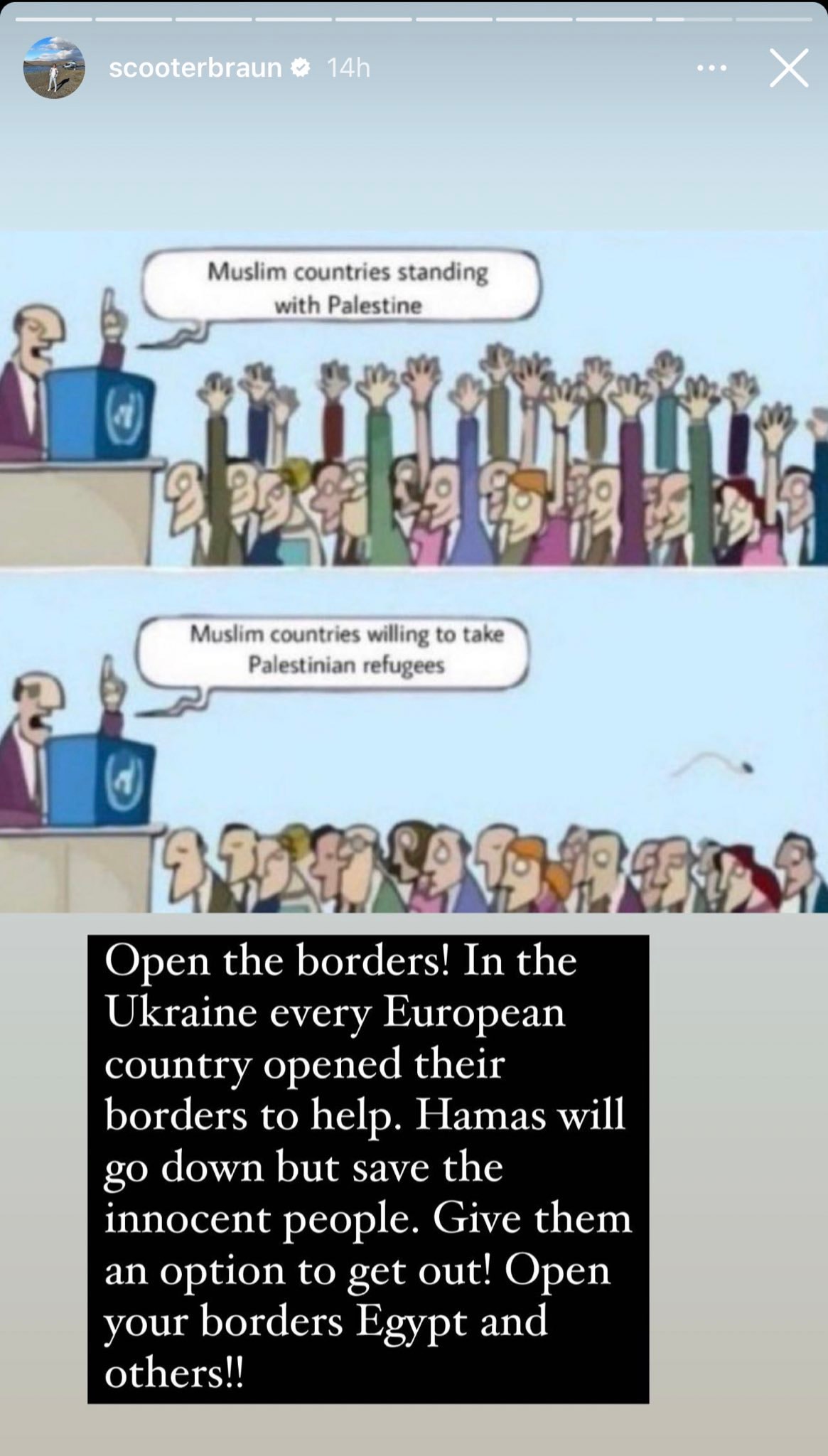 Bts Community Post Hybe As You Are Industry Leaders You Have The