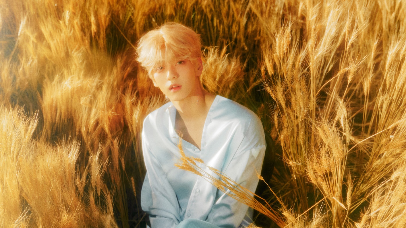 Weverse TOMORROW X TOGETHER Image - TXT (투모로우바이투게더) minisode 3 ...