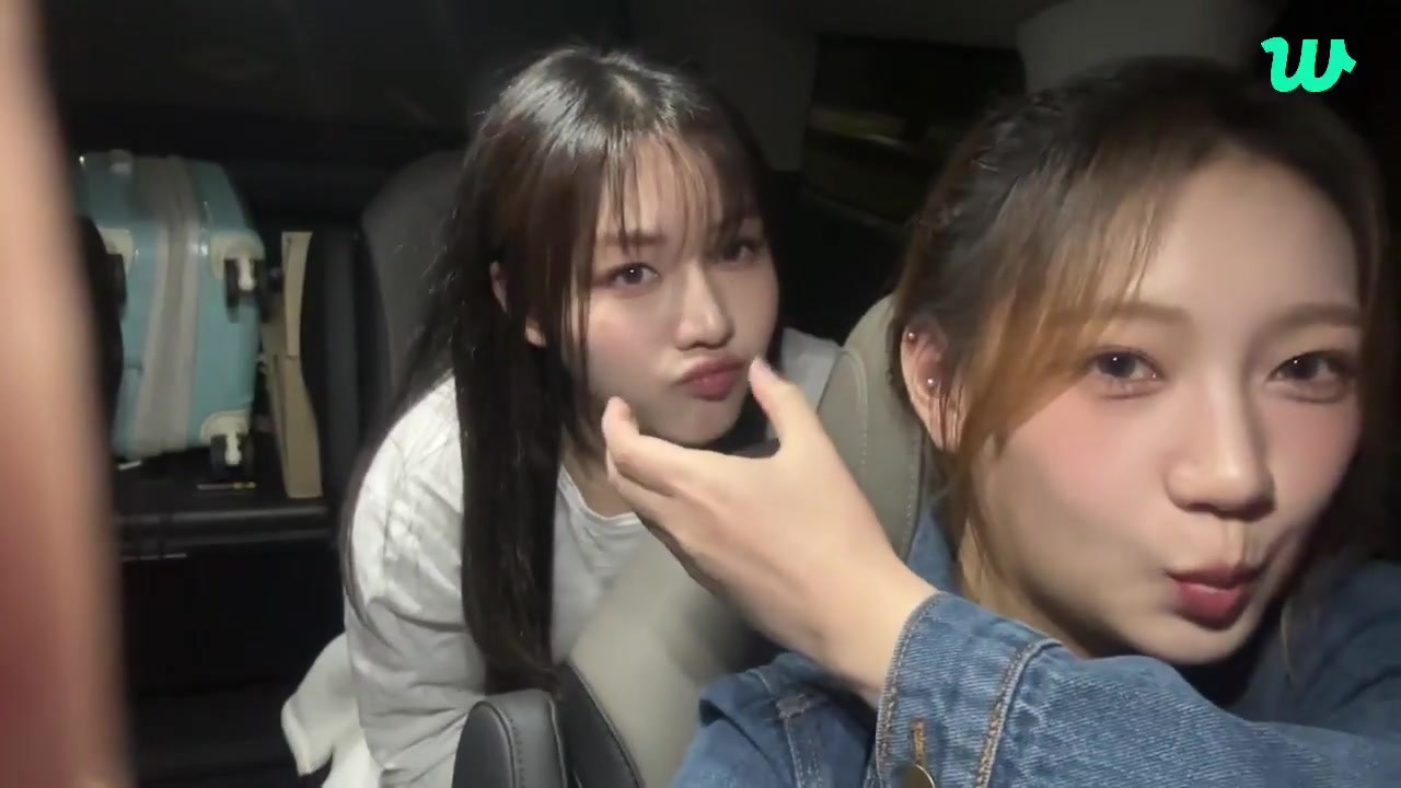 깜짝 라이브!!ㅠㅠ🤔