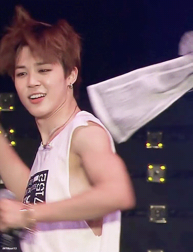 Bts Community Posts 지민시 ⏰jimin Time 민아 근 지 너 대 우리 지민 보고 싶은 지민시 𝙒𝙀