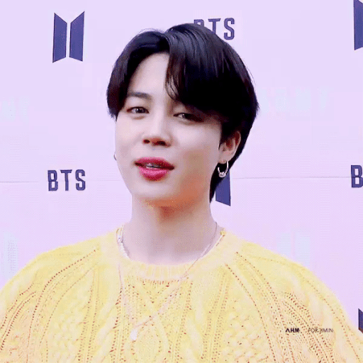 Bts Community Post 지민시 ⏰jimin Time 민아 근 지 너 대 우리 지민 보고 싶은 지민시 𝙒𝙀 𝙇𝙊𝙑𝙀