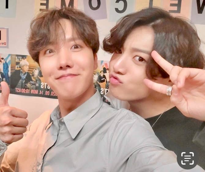 BTS Community Post - #Dear_JungKook_from_ARMY ꕤ ٭𓈒𓏸🤍𝑲𝒐𝒐𝒌 𝑻𝒊𝒎𝒆 🤍𓏸٭𓈒ꕤ 🐰 🕘 🌙 .*𓂃 𓈒𓏸 グク⸝⸝⸝🤍 こんばんは(⸝⸝ ...