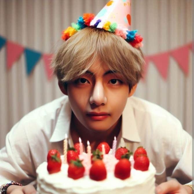 BTS Community Post - ° °𓆩♡𓆪𝐻𝐴𝑃𝑃𝑌 𝐵𝐼𝑅𝑇𝐻𝐷𝐴𝑌 𝑉𝑀𝐼𝑁𝐴𓆩♡𓆪° ° 𓏲 ࣪₊♡𓂃 𓏲 ࣪₊♡𓂃 𓏲 ...