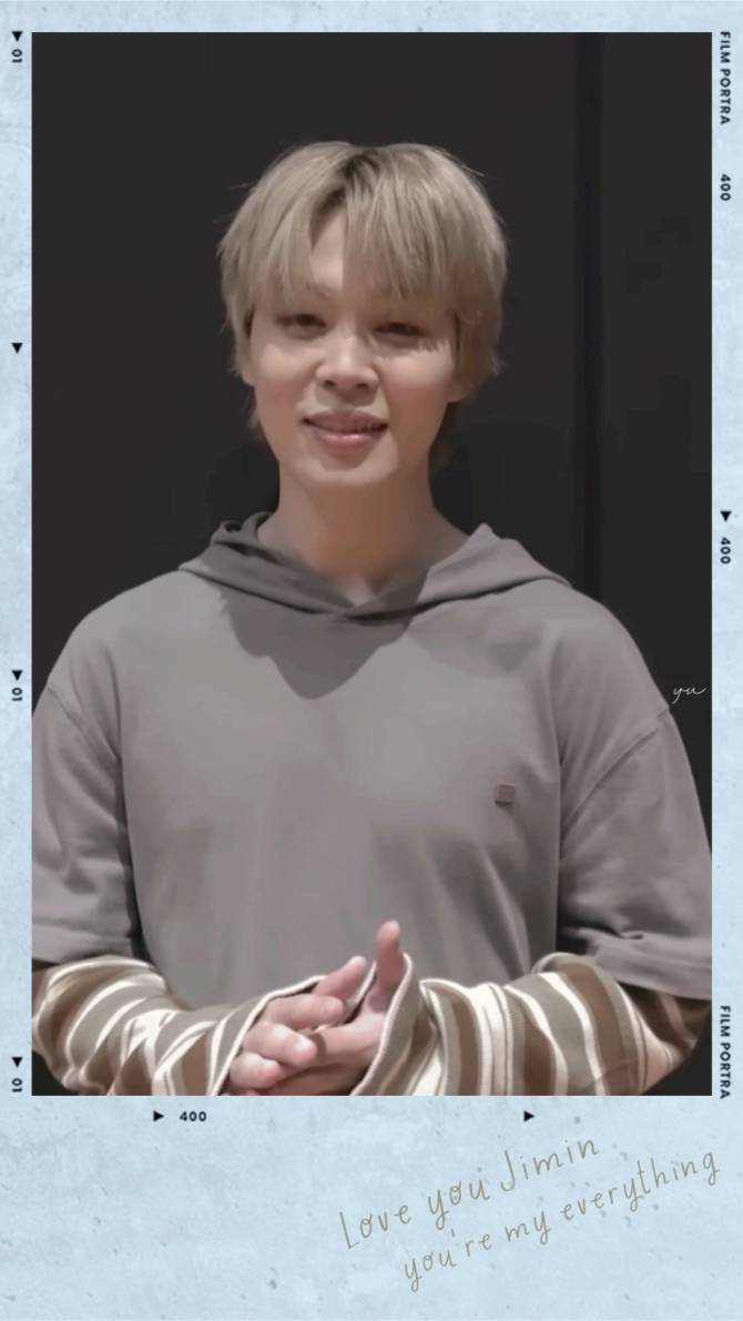 Bts Community Post 지민시🤍 지민씨 건강 조심하시고 행복한 주말 되시길 바랍니다🤍 오늘도 많이 많이 사랑해요♥