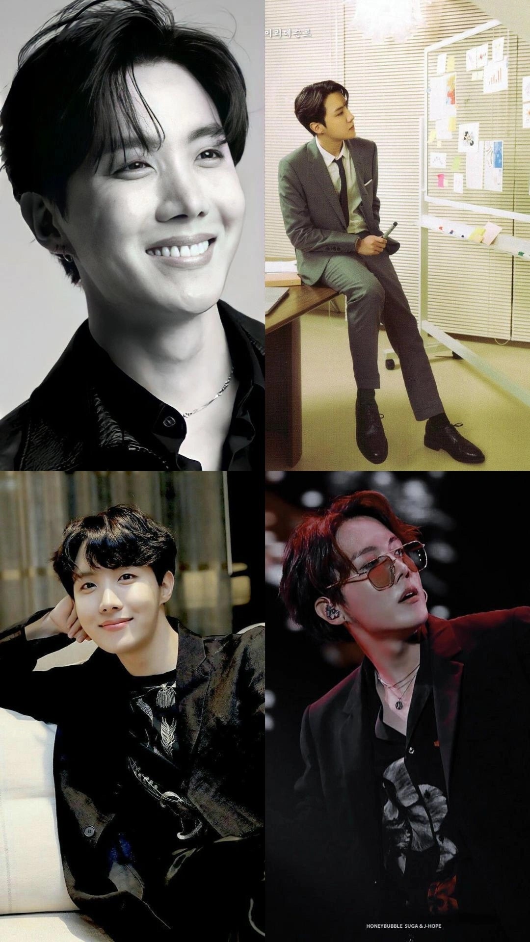 BTS Community Posts - #햇빛 #제이홉 #취미 #희망 #돌아온것을환영합니다 #sunshine #jhope #hobby #hope #Welcomeback # ...