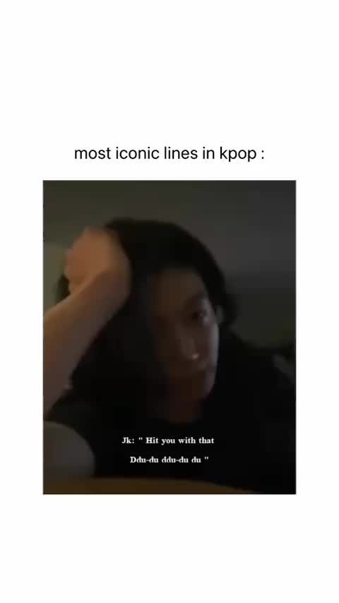 BTS Community Post
