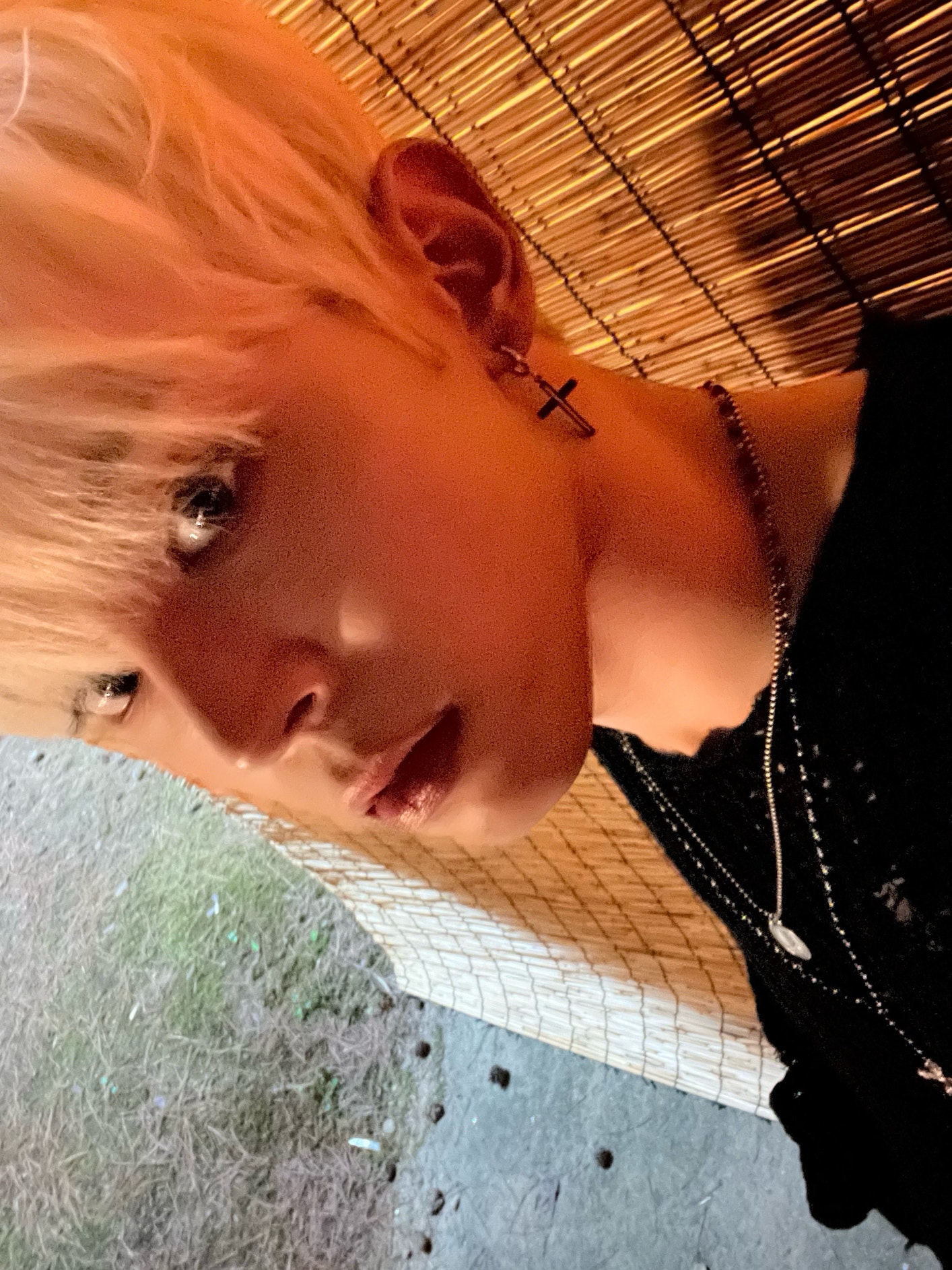 Nowadays Community Post 고생했어요 울 데이앤 😌 Hyeonbin