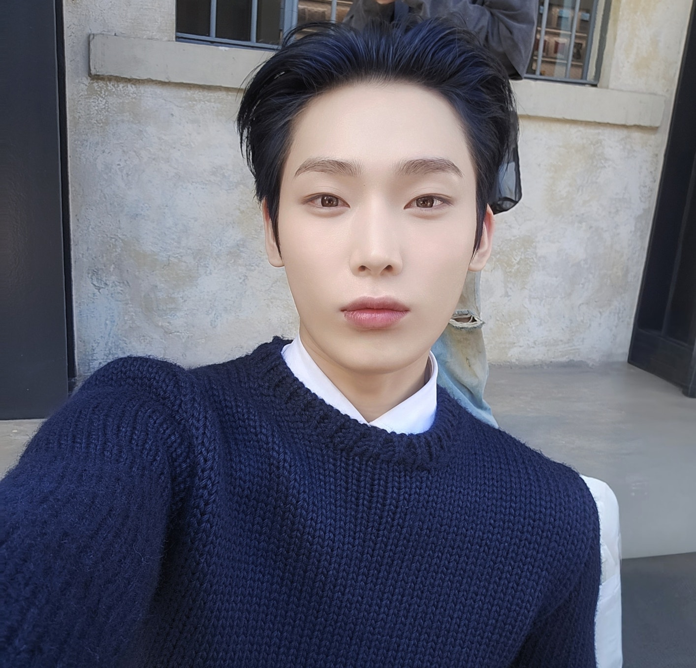 ENHYPEN 커뮤니티 포스트 - 콘서트 화이팅 - 선우