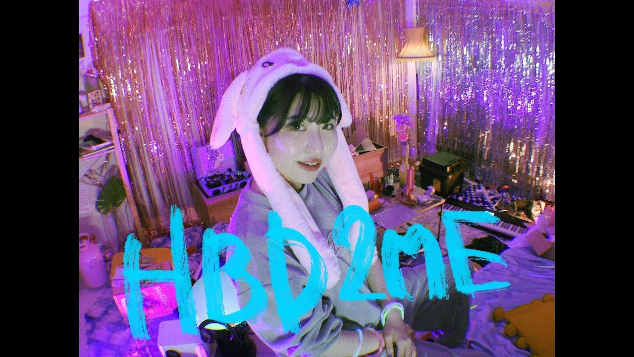 eill Community Media