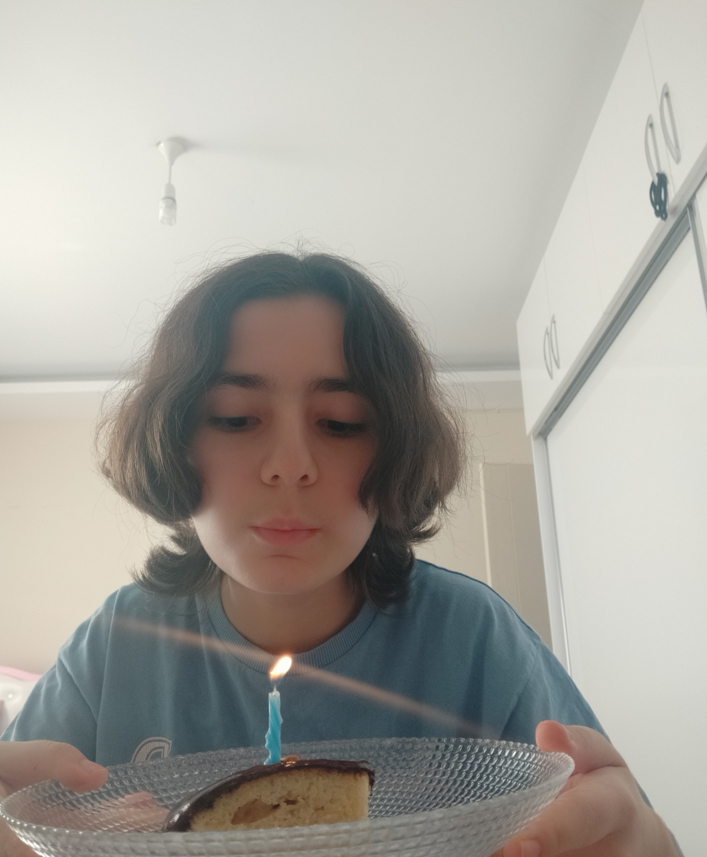 ENHYPEN Community Post - Happyyyy birthdayyy Engene 🥳🤗💖 🫂