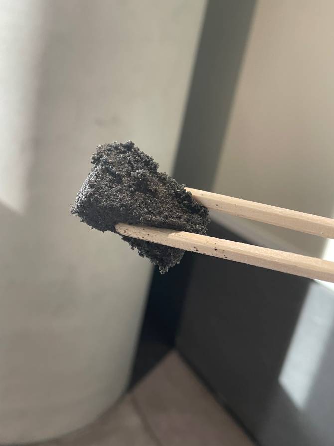 Tws Community Post 나랑 같이 수박이랑 떡 먹어줄 사이 구함요~~~ Youngjae