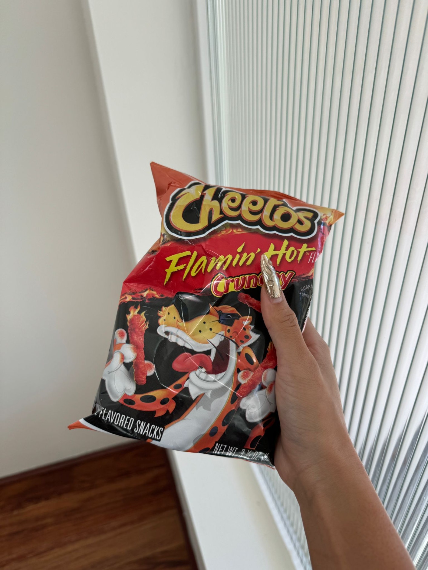 KATSEYE社区帖子 - any guesses? - Manon Bannerman