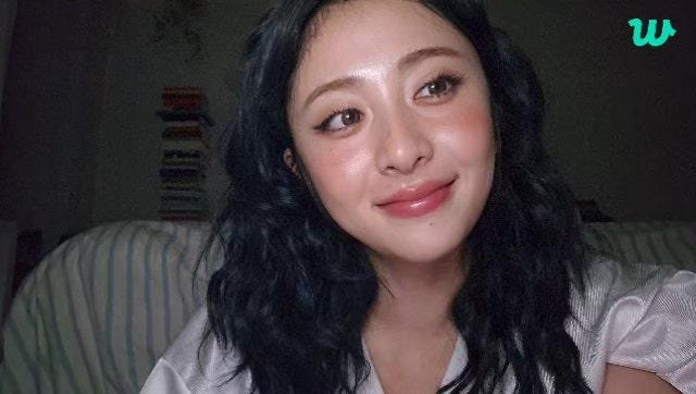 미쳐버려 reretry