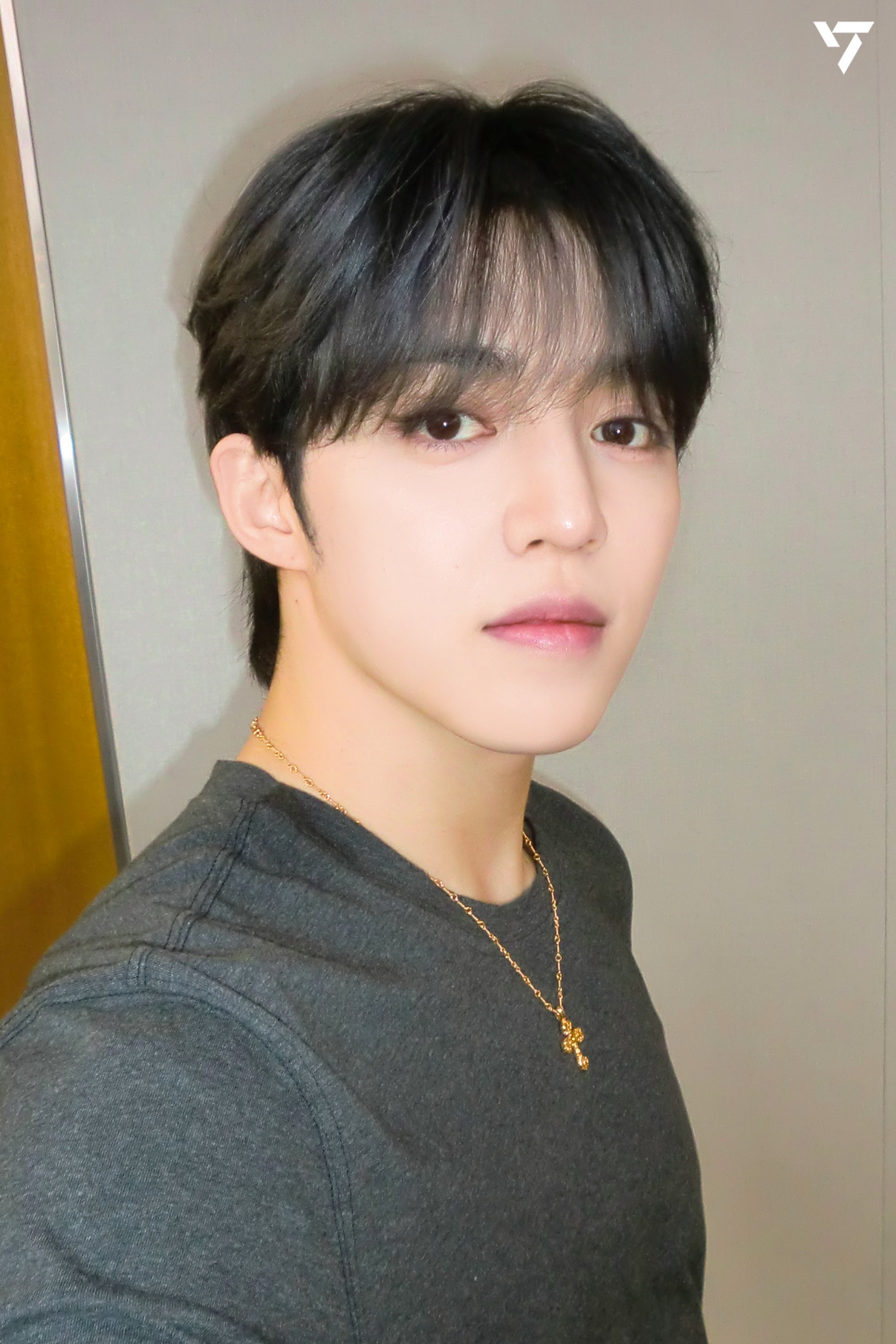 Weverse SEVENTEEN Image - ‘LOVE, MONEY, FAME (feat. DJ Khaled)’ Photo ...