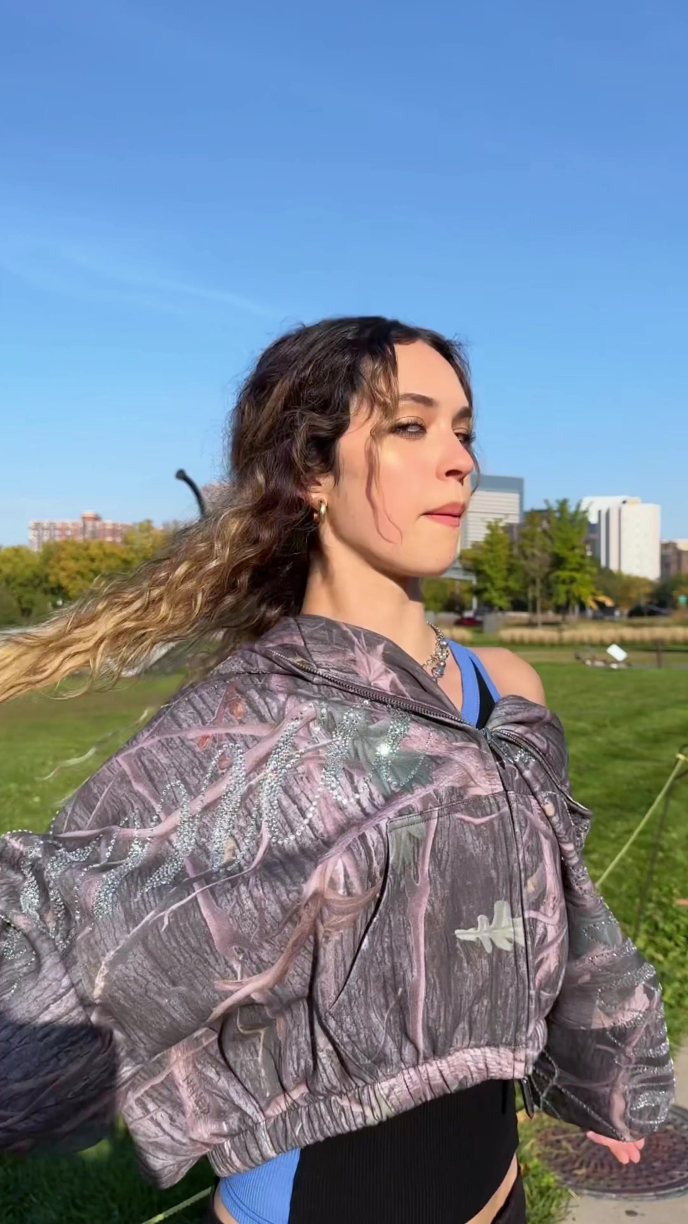 Weverse KATSEYE Media - in this club, we’re all fam ️‍🔥