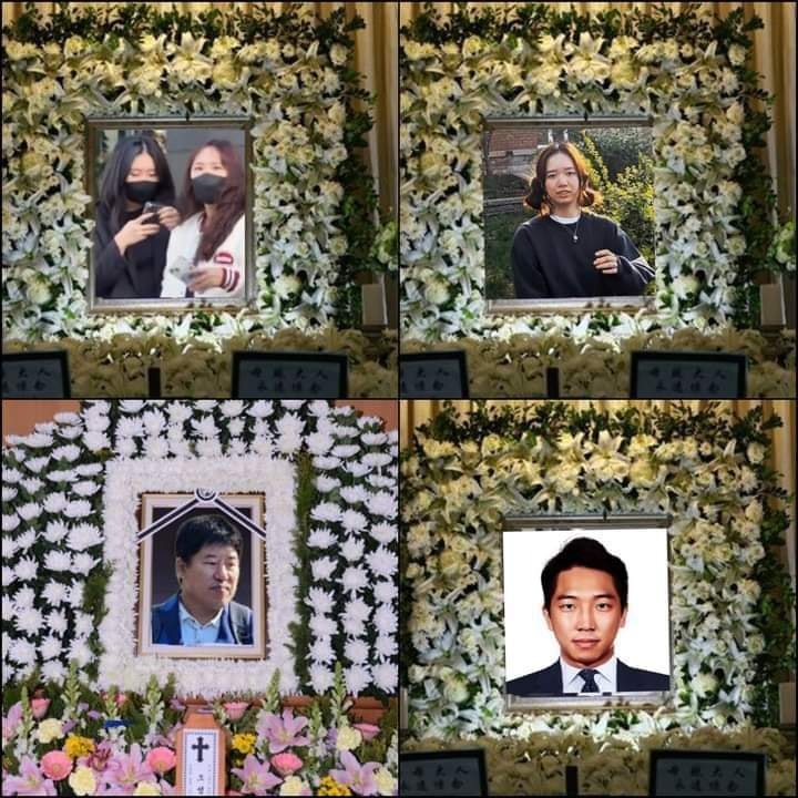 BTS Community Post - i saw on twitter 😆 good job army 👏🏻