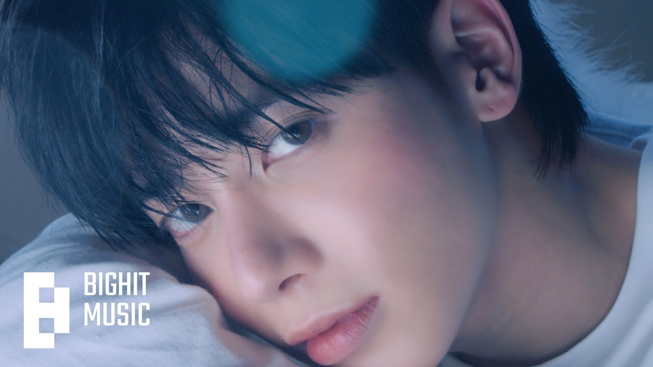 위버스 TOMORROW X TOGETHER Media - TXT (투모로우바이투게더) The Star Chapter ...