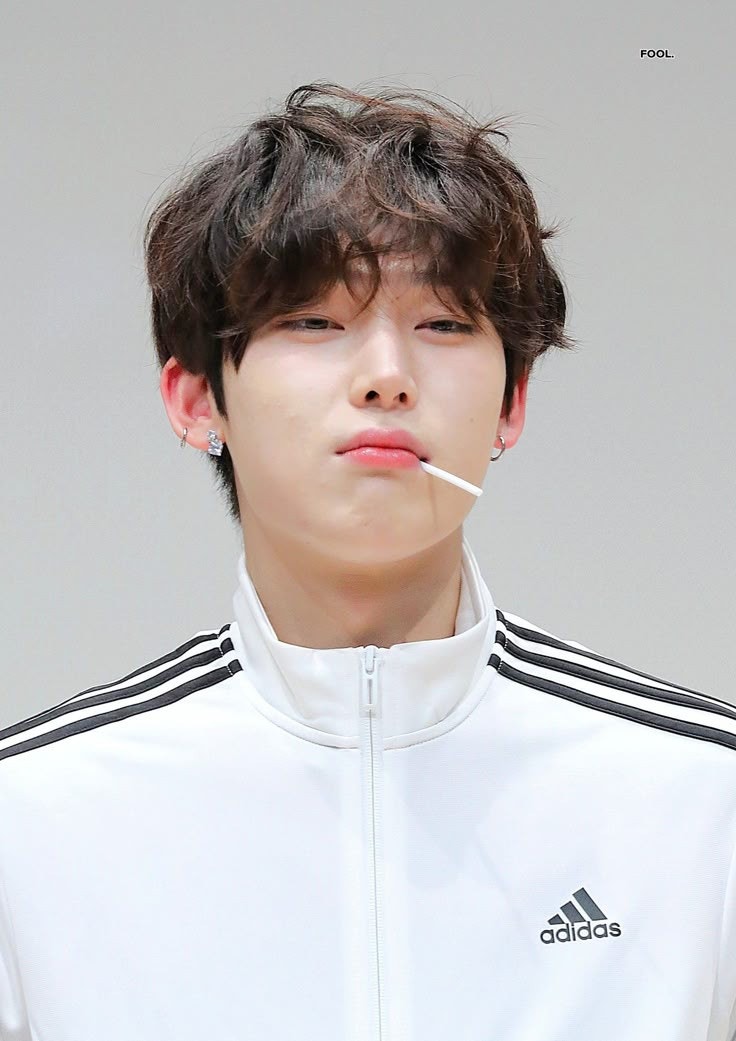 ENHYPEN Community Post - Sometimes I think that I am falling in love ...