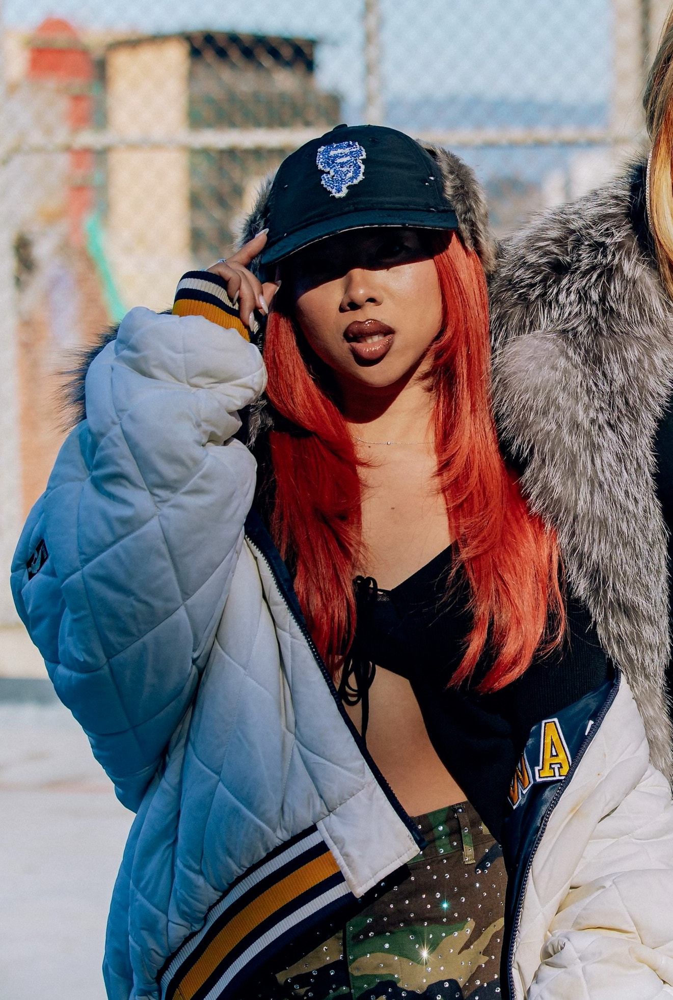 thuy Community Post - WINGS WORLD TOUR OFFICIALLY ON SALE!!!!! leave ur ...