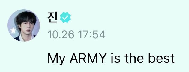 BTS Community Post - AND YOU CAN'T EVEN VOTE FOR HIM? PLEASE DO VOTE , WE'RE NOW ON NO.2‼️‼️ FOR ...