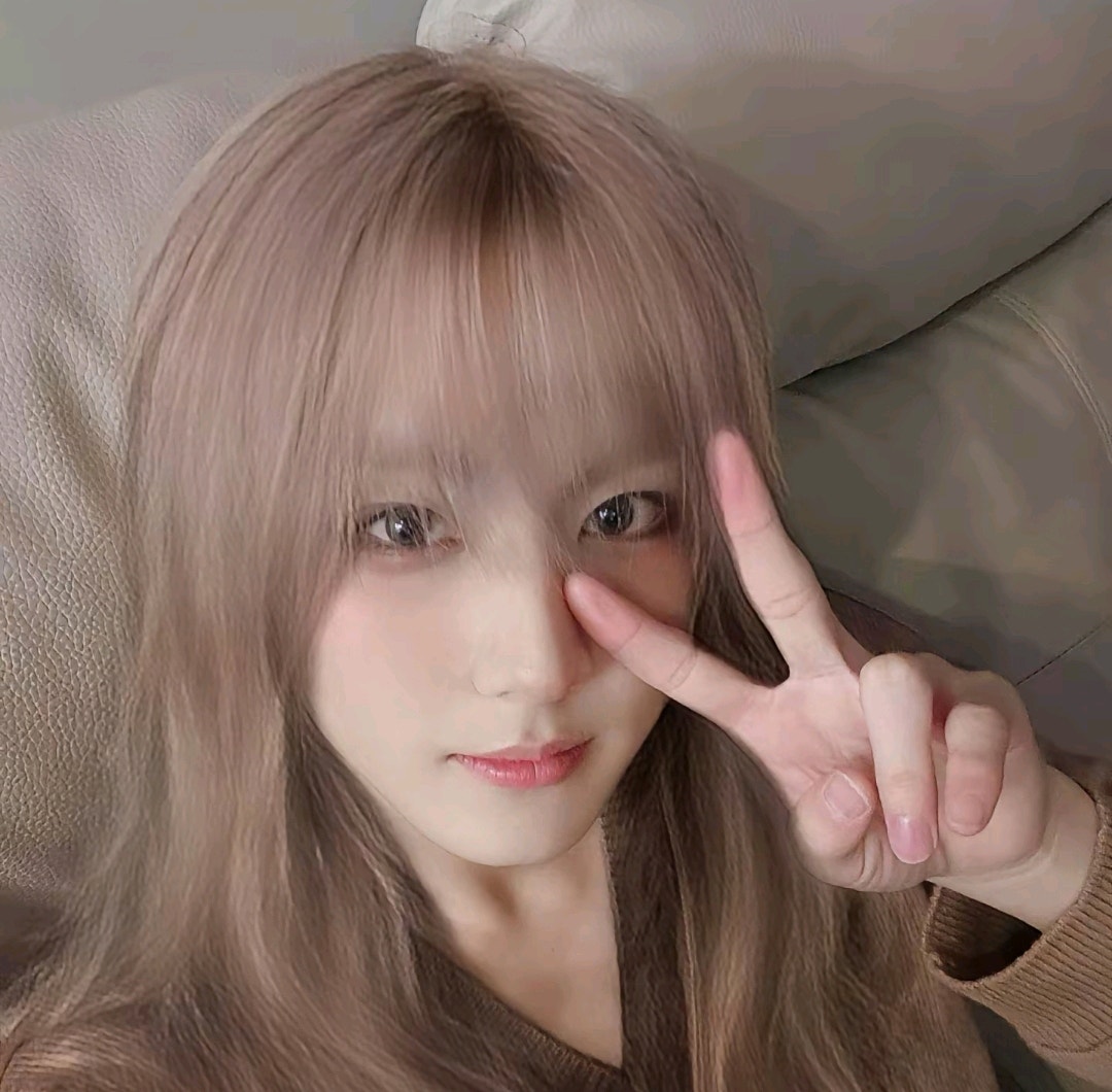 ENHYPEN Community Post - OMG😱😱😱😱😱😱😱