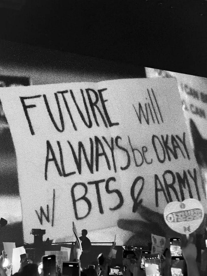 BTS Community Post - RT AND REPLY ARMY ONLY TRUST BTS BTS TRUST ARMY WE LOVE BTS ONLY ARMY AND ...