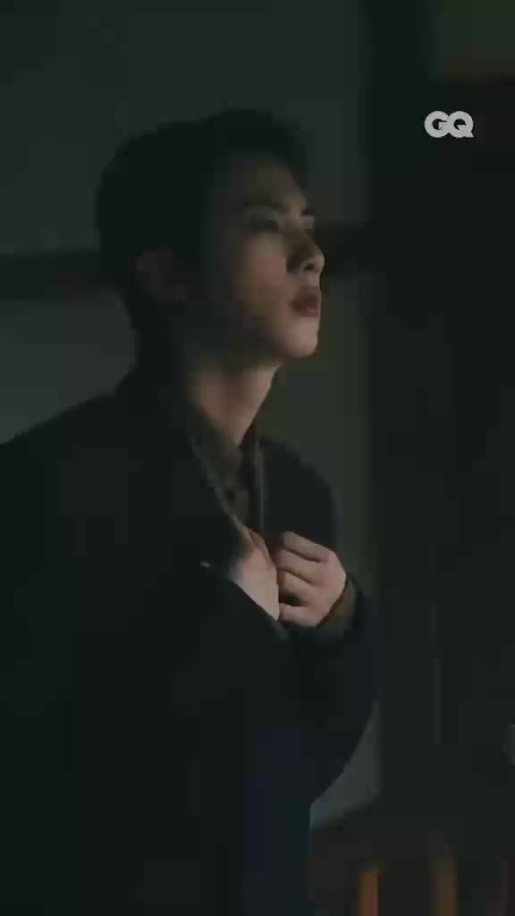 BTS Community Post - This is just crazy imperiousness in every detail!