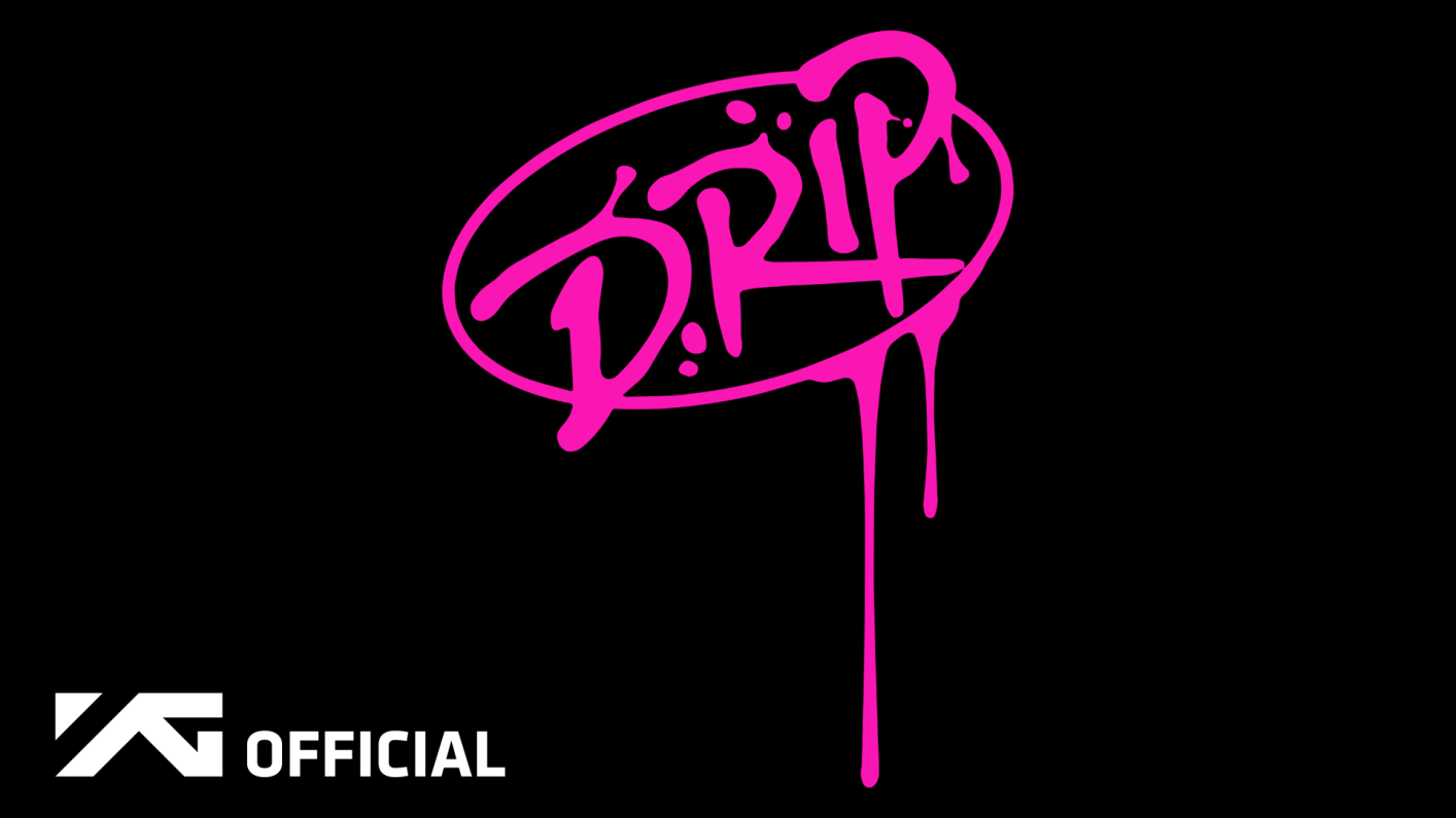 Weverse BABYMONSTER Media - [📹MESSAGE] MONSTIEZ got DRIP💜