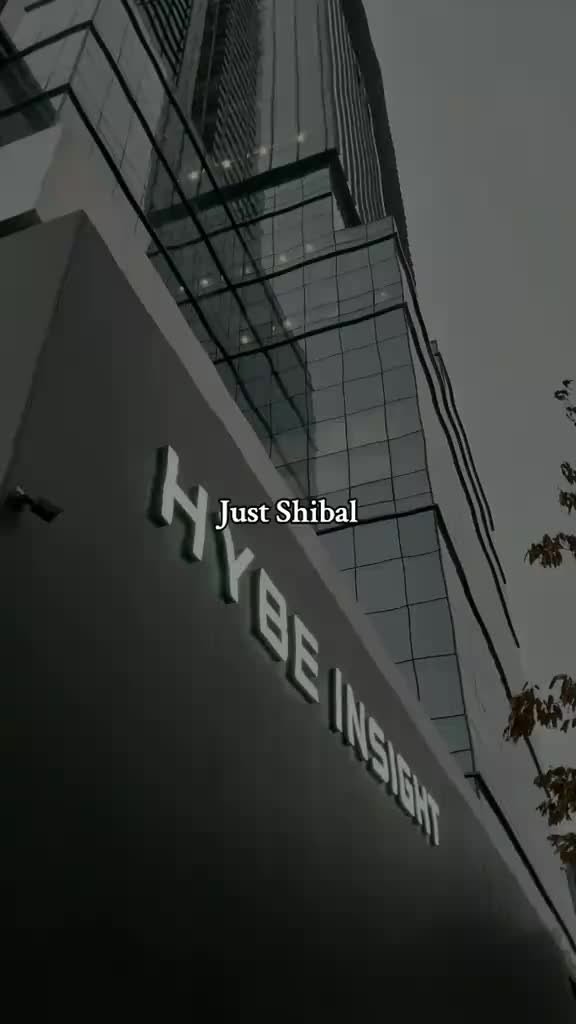 BTS Community Post - Shibal Hybe😏 #weloveyoutaehyung # ...