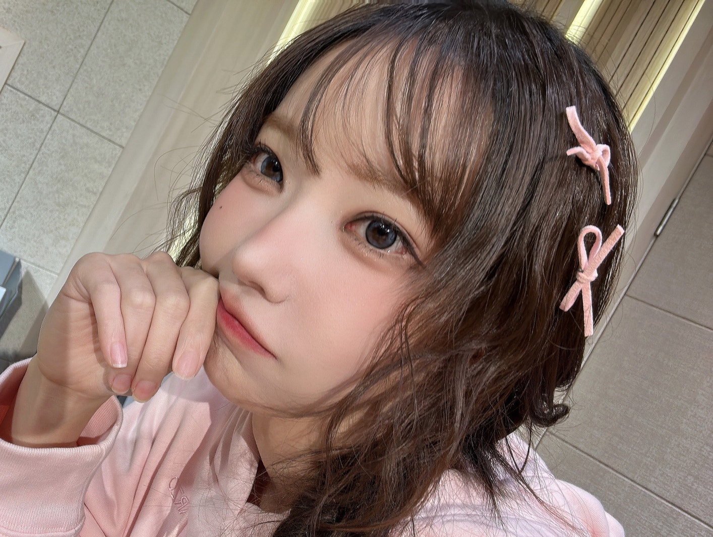 Post De La Comunidad Qwer 재미있던 팬싸 좀따 즐거운 거 할거에용 놀러와용 Magenta