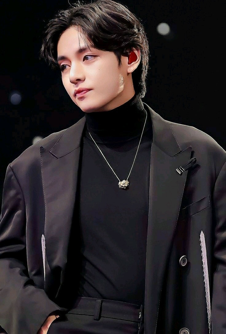 BTS Community Post - no matter what happens we will always be with you ...