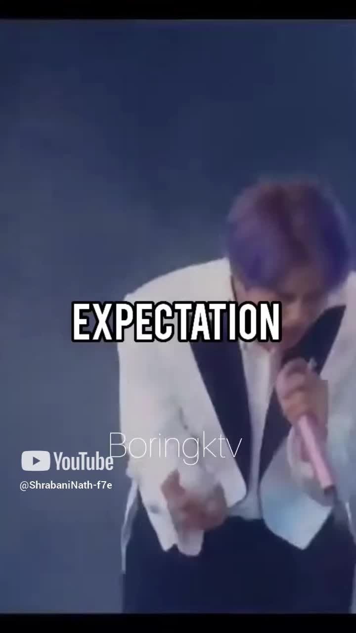 BTS Community Post - Hey armys please follow me and cheer for Jin 💜💜💜