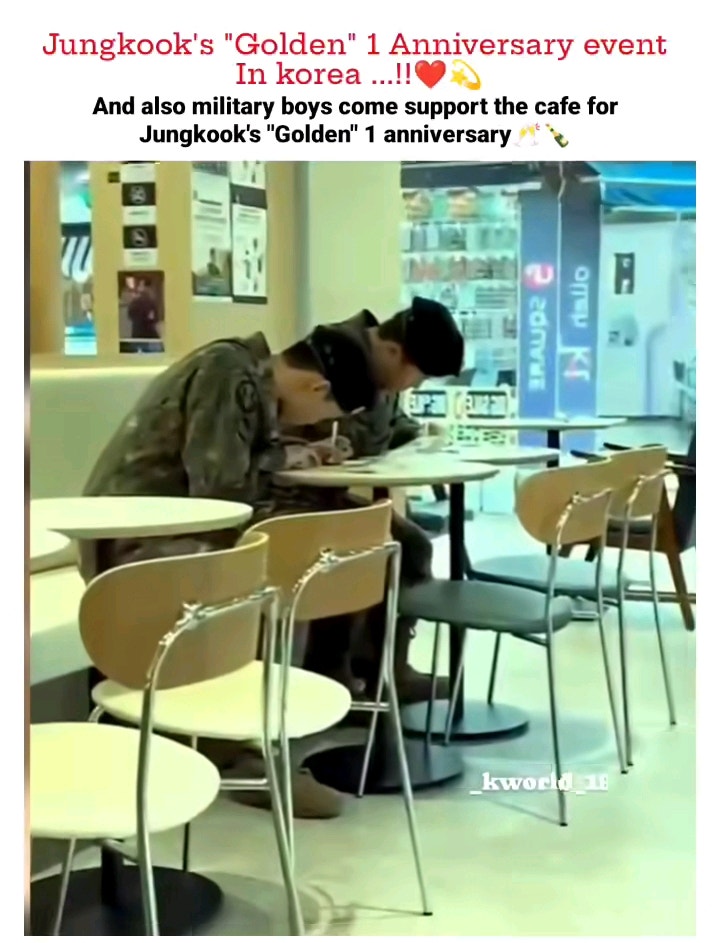BTS Community Post - See Army's 💜🤗💜 Mr jk sir jongkook,s 1 Golden Anniversary event in korea 💜💜💜 ...