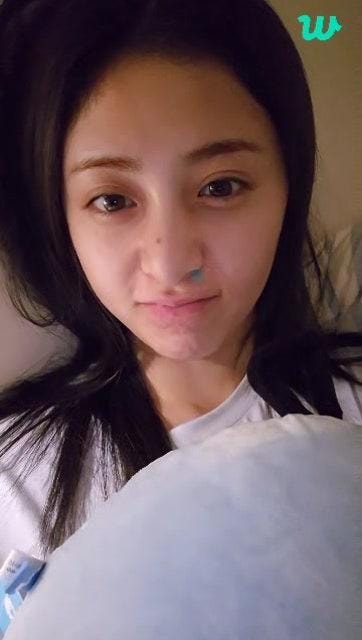 에에이 이럴줄 알았어