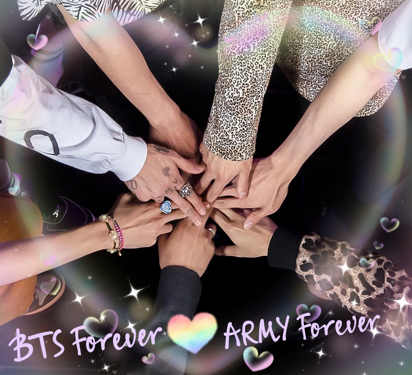 BTS Community Post - バンタンのみんな💜borahe🌹𓂃𓈒 𓂂𓏸🥂 ‪⸜📷⸝‪BTS official X★Weverse ...