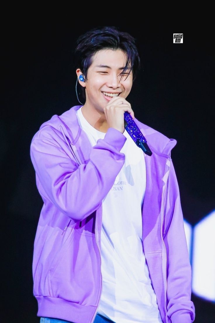 BTS Community Post - happy purple day god bless you always be happy and ...